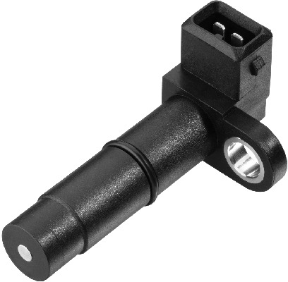 Czujnik prędkożci obrotowej, sterowanie silnikiem, 0192114012 • BERU ...