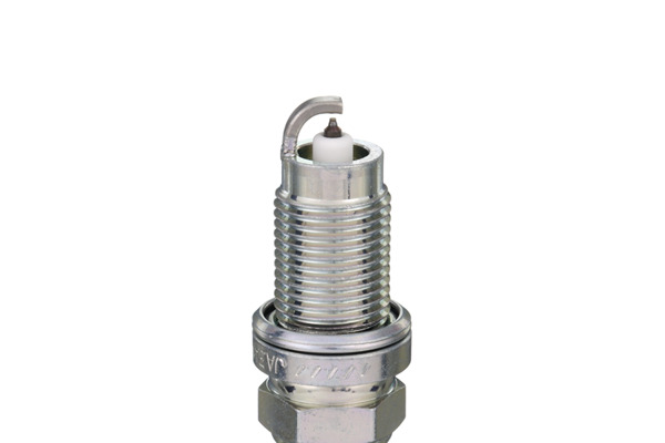 Świeca zapłonowa, 97153 • NGK • sklep e-autoparts.pl