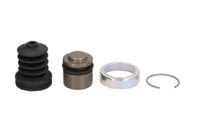 Zestaw naprawczy, siłownik sprzęgła, FTE CLUTCH ACTUATION, 3500238 ...