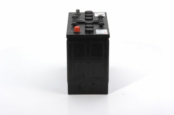 Akumulator, T3, 0 092 T30 400 • BOSCH • sklep e-autoparts.pl Akumulator, T3, 0 092 T30 400 • BOSCH • sklep e-autoparts.pl