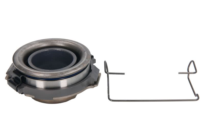 Łożysko oporowe, BRG980 • EXEDY • sklep e-autoparts.pl