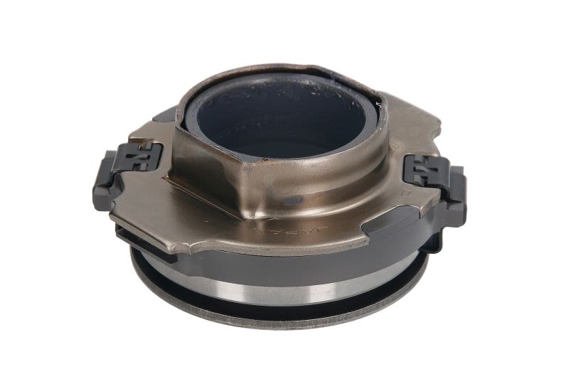 Łożysko oporowe, BRG980 • EXEDY • sklep e-autoparts.pl