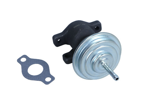 Zawór AGR, 27-0660 • MAXGEAR • sklep e-autoparts.pl
