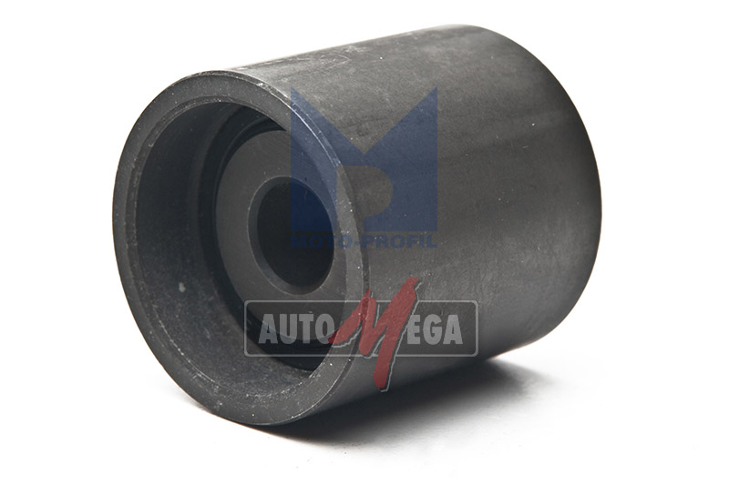 rolka prowadząca vw audi, 058109244 • AUTOMEGA • sklep e-autoparts.pl