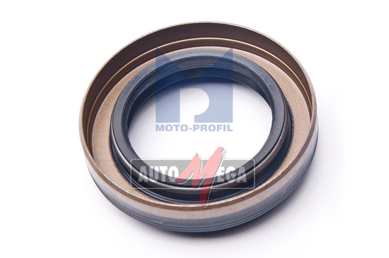 simmering 35x54x10, 0374197 • AUTOMEGA • sklep e-autoparts.pl