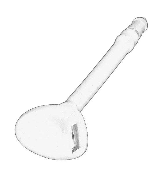 DYSZA SPRYSKIWACZA PSA, 6438Z6 • PEUGEOT • sklep e-autoparts.pl