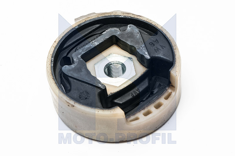PODUSZKA SILNIKA VW AUDI, 1K0199868Q • VARIOUS SUPPLIERS • sklep e ...