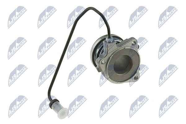 Wysprzęglik centralny sprzęgła, NWS-PL-019 • NTY • sklep e-autoparts.pl