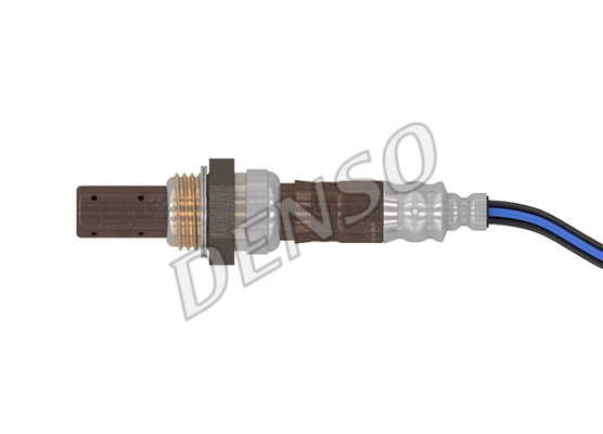 Sonda lambda, Direct Fit, DOX-0243 • DENSO • sklep e-autoparts.pl